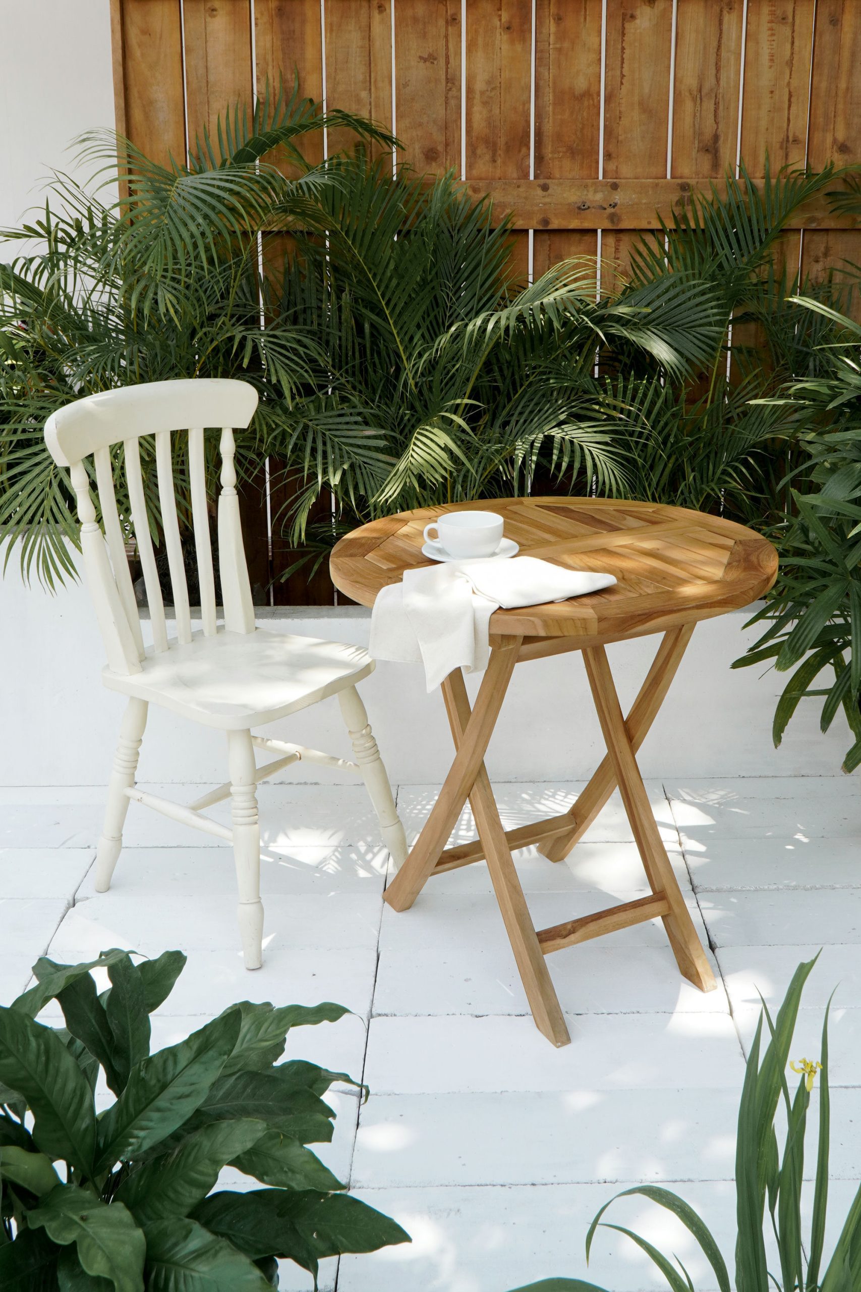 Color Schemes Mauritius Inspired for Your Home - Createak