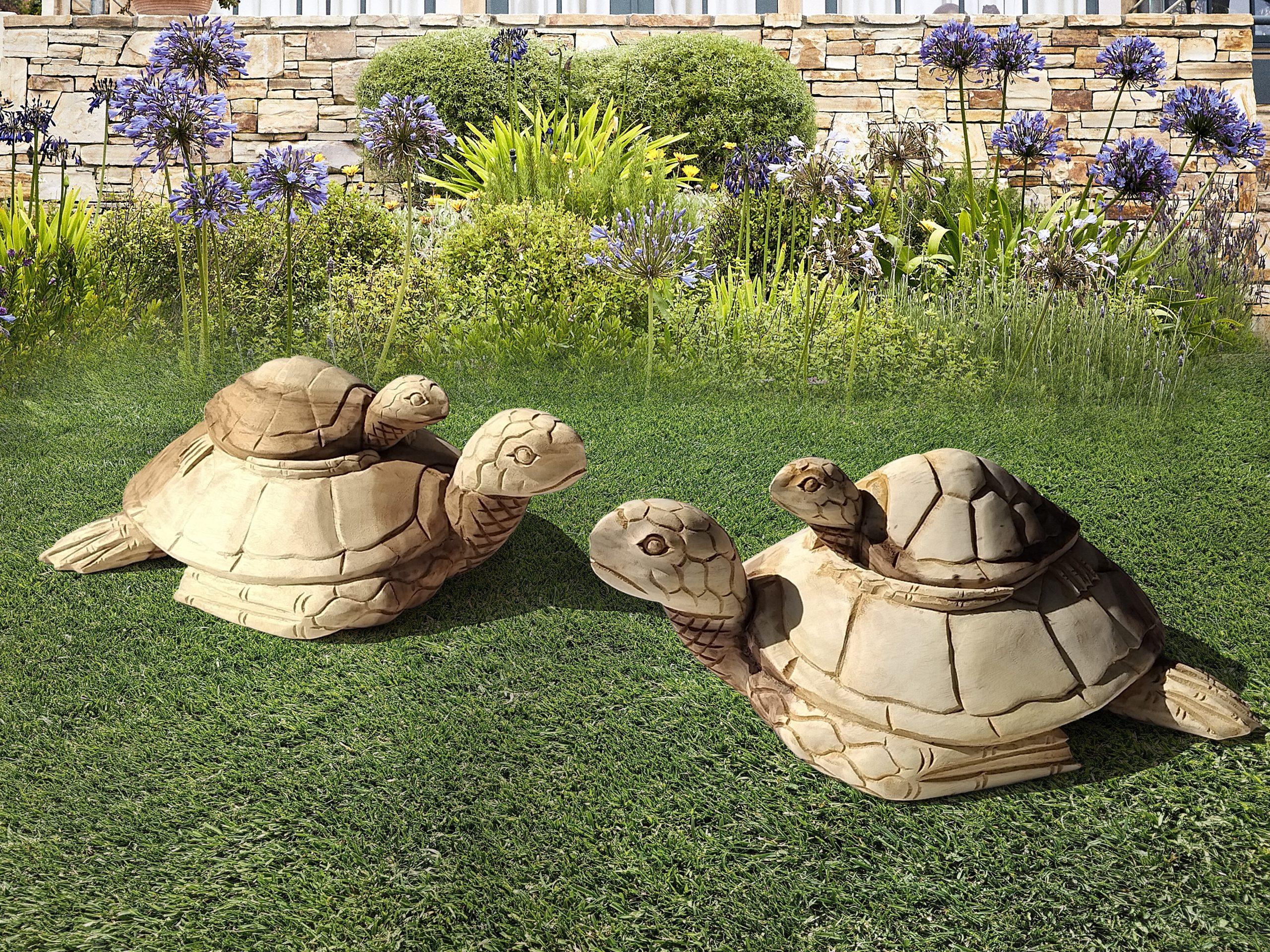 Mauritius : The Unique Flora and Fauna Diversity of the Island - Createak